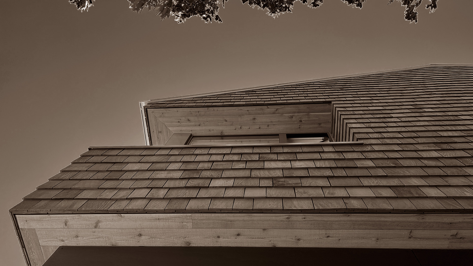 Chapman Building | Construction Company in Victoria, BC